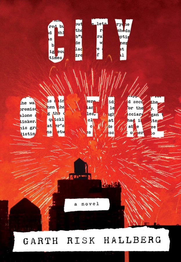 Behind the Book Covers with Knopf’s Chip Kidd | Penguin Random House