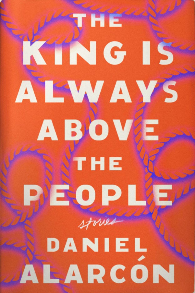 Behind the Book Covers with Riverhead’s Grace Han | Penguin Random House