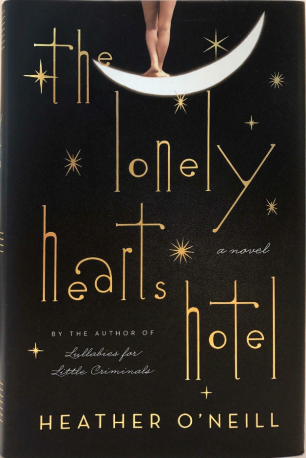 Behind the Book Covers with Riverhead’s Grace Han | Penguin Random House