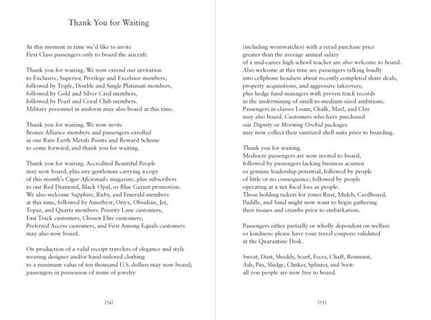 Armitage_poem | Penguin Random House