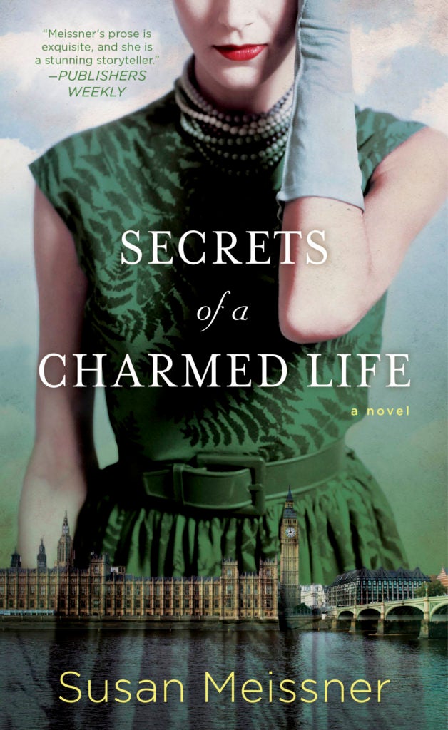 Behind the Book Covers with Berkley’s Colleen Reinhart | Penguin Random ...