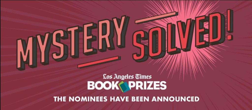 Riverhead Books | Penguin Random House