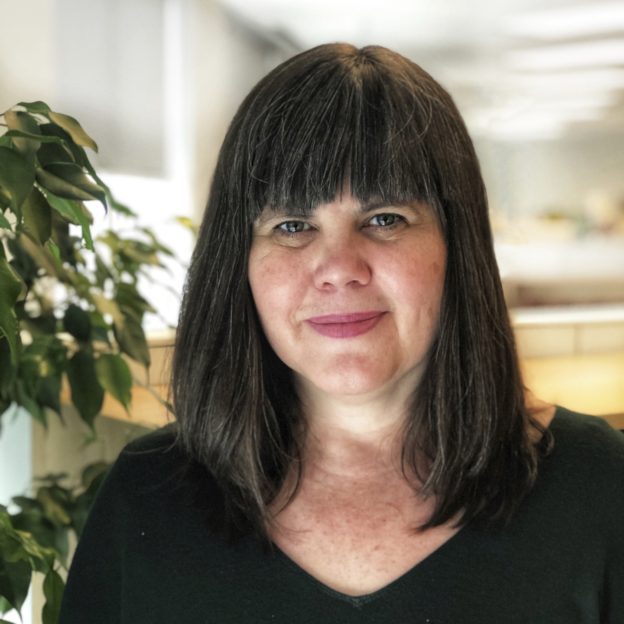 In-Depth Stories | Penguin Random House