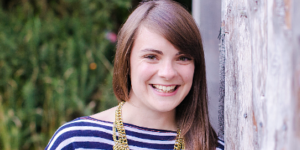 Katie-Macleod-English | Penguin Random House