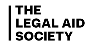 Legal-Aid_logo | Penguin Random House