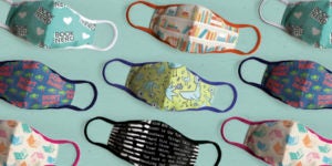 igloo-masks | Penguin Random House