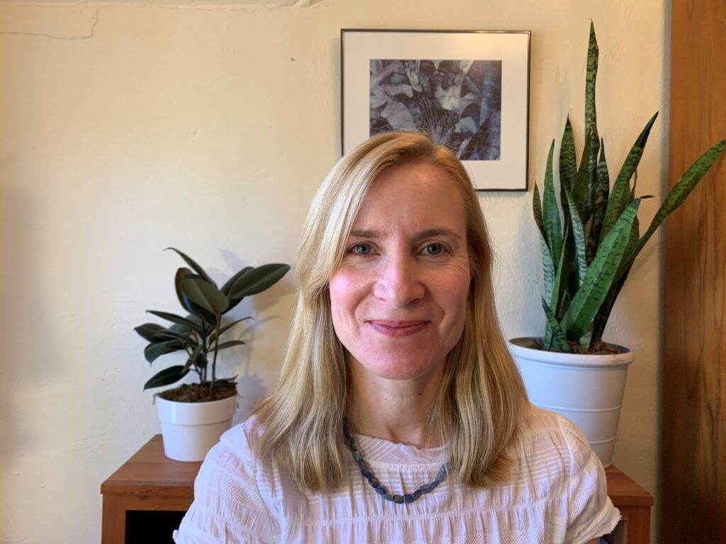 Interview with Sarah McGrath, SVP & Editor-in-Chief, Riverhead, PRH U.S ...