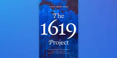 Bookshop.org Launches Donation Platform to Celebrate Publication of ...