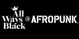 Sneak Peek: Penguin Random House at AFROPUNK BROOKLYN 2022 | Penguin ...