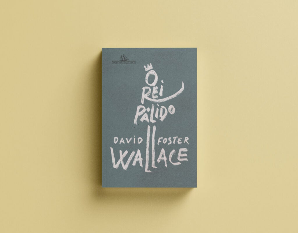 Alceu Nunes, Art Director at Companhia das Letras Group | Penguin ...