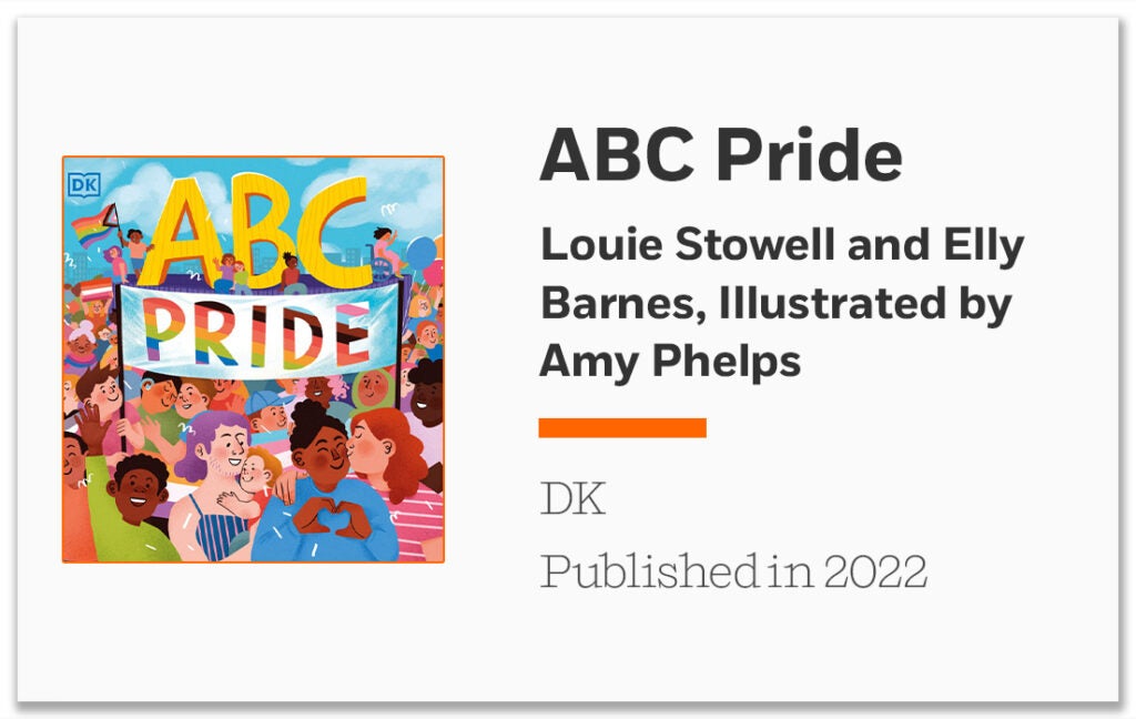 Celebrating Our 10-Year Anniversary | Penguin Random House