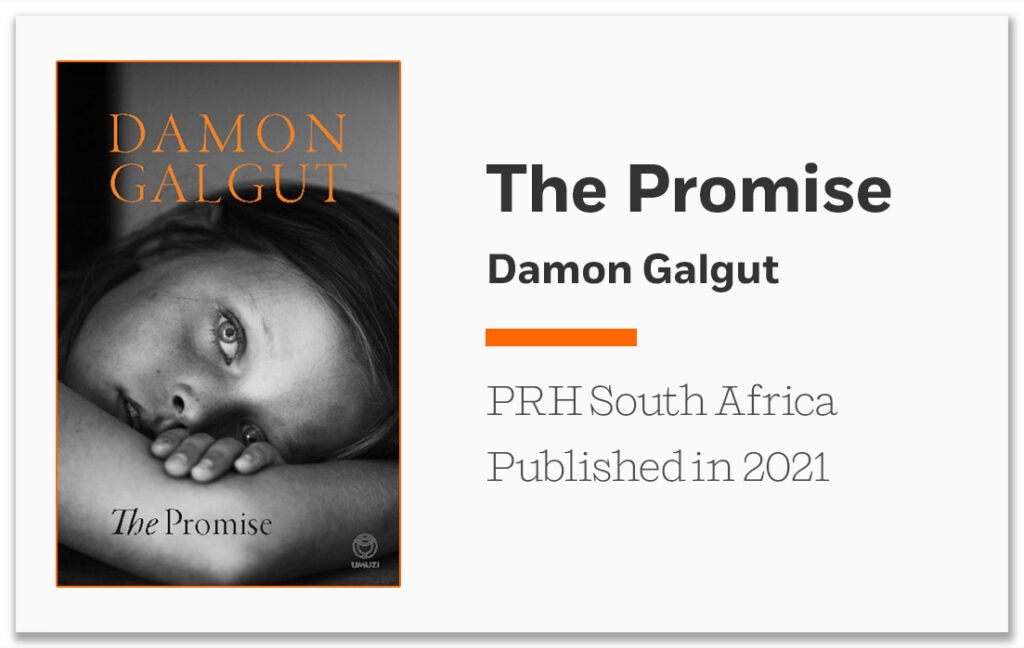 Celebrating Our 10-Year Anniversary | Penguin Random House