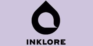 Introducing INKLORE, a New Global Pop-Comics Imprint | Penguin Random House