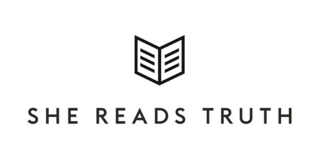 Penguin Random House Christian Publishing Group Acquires She Reads ...